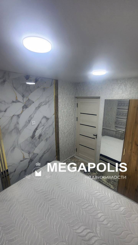 :Аллея Гагарина Евро Мебель+ Тех Чил-2 Продаётся 1 ком
