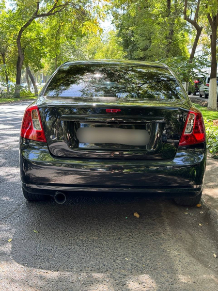Продается Lacetti 1.8 в Отличном состоянии Tuning Lacetti/Gentra