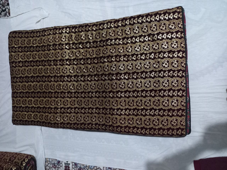 Новый красивый кирпача 1штук 280.000