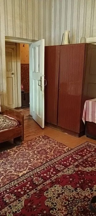 Новомосковская 3 комнатная 2/2. Ор-р Бредли