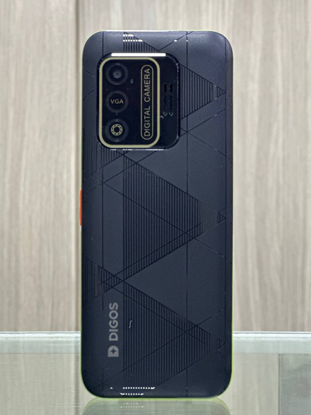 Digos TY200 original telefon