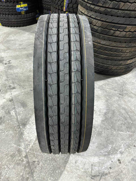 Avtoshina 315/70 R 22.5