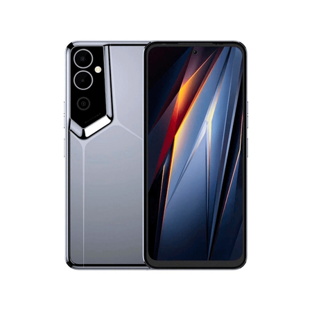 Tecno Pova Neo 2