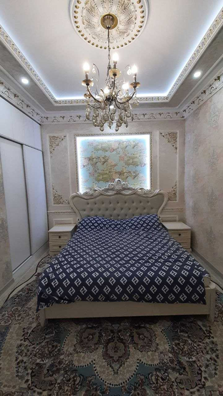 СРОЧНО СДАМ!!! Квартира, Глинки, Нукусская, Шота Руставели