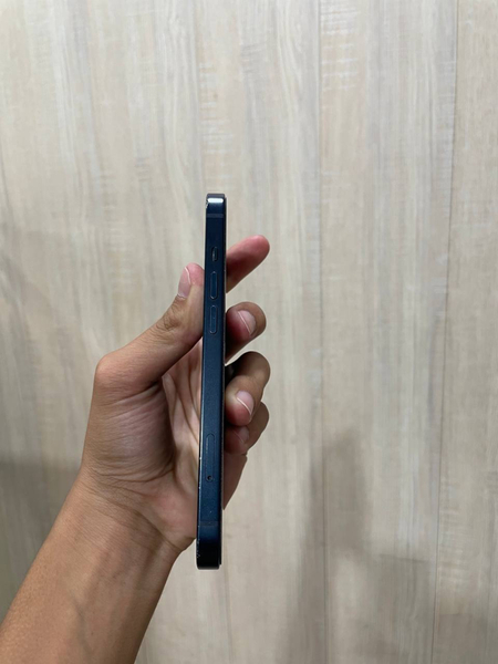Iphone 13 full sotiladi