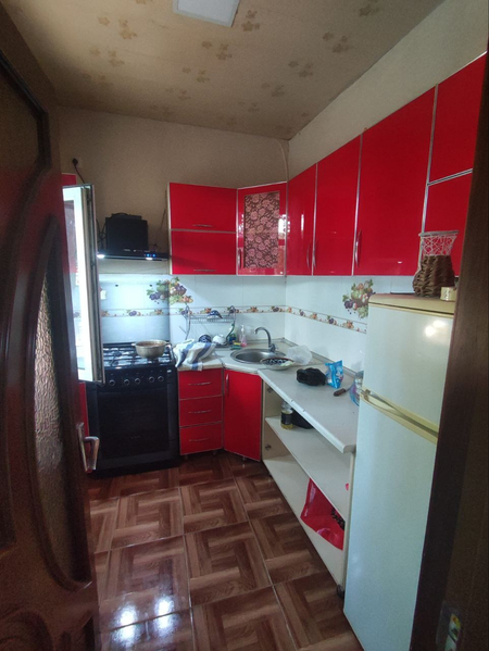Аренда Чилонзор 2хона