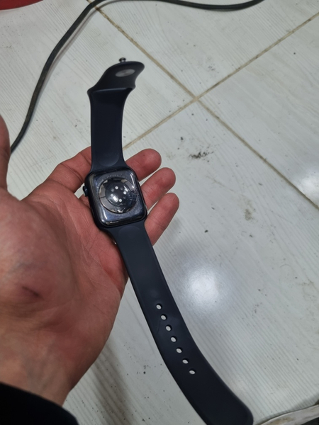 Apple watch 8 45mm