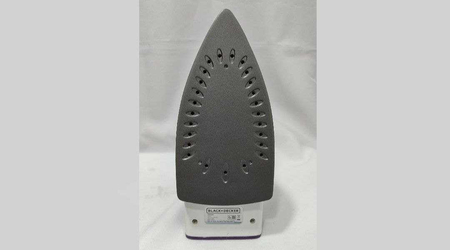 Утюг Black & Decker X1750-B5