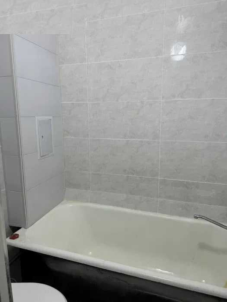 (N 82977) Продаётcя квартира 1/3/5 на Академ Городок 30 кв.м. (Арсен)