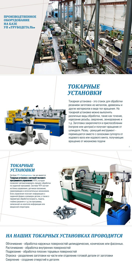 Призентации для бизнеса! СРОЧНО! КАЧЕСТВЕННО!
