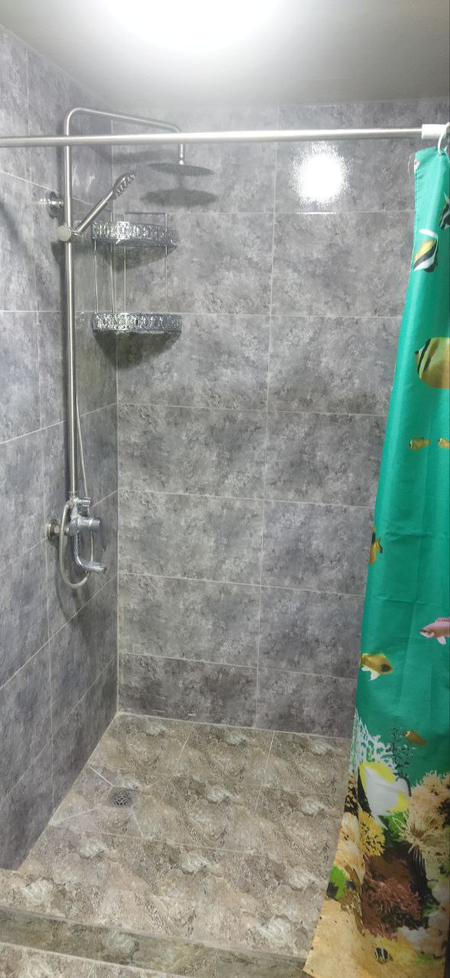 Dacha bor oilaviy, ulfatlar, toza pokiza joy yul yuzida masjid oldida