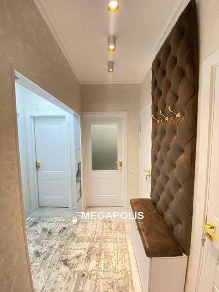 Хамза Метро_3в4/3/4 Мебель+техника Чиланзар-3