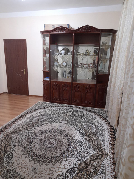 Сергели 6А   2 хонали продается сотилади
