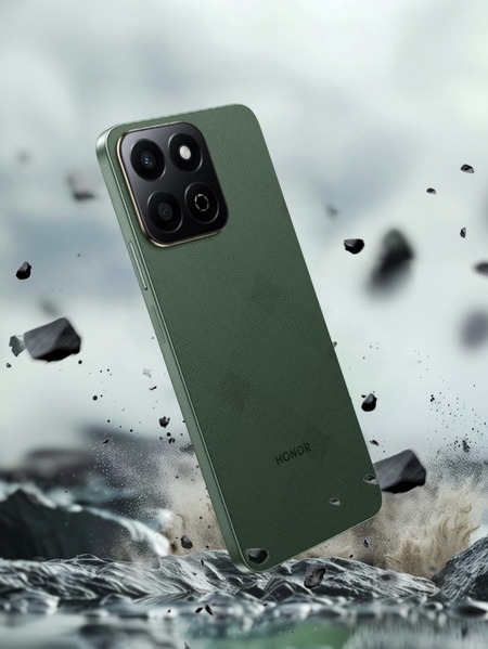 Honor X7c 2024 New Super Skidka+Garantiya+Dastavka