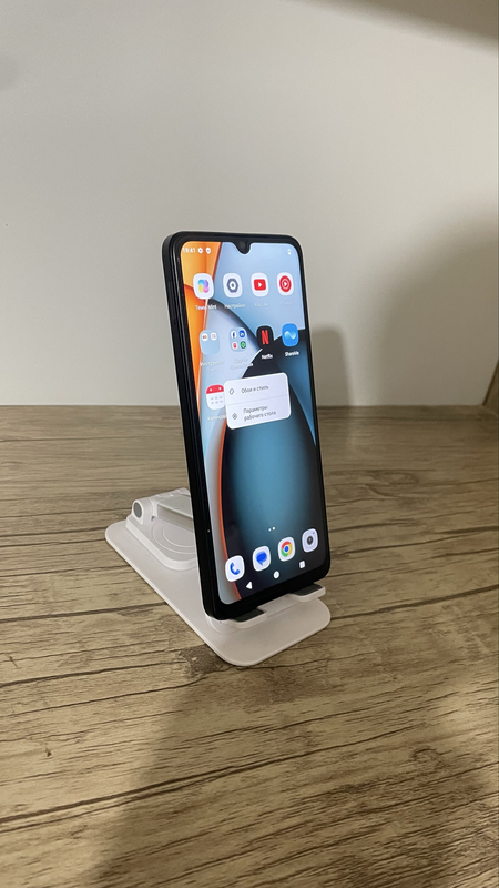 Redmi A3 sotiladi.