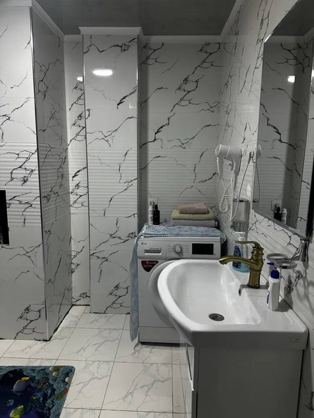 Срочно!!! 2-х комн, 2/3/4. 52000$. Куйлюк-2. Мирабадский р-н.
