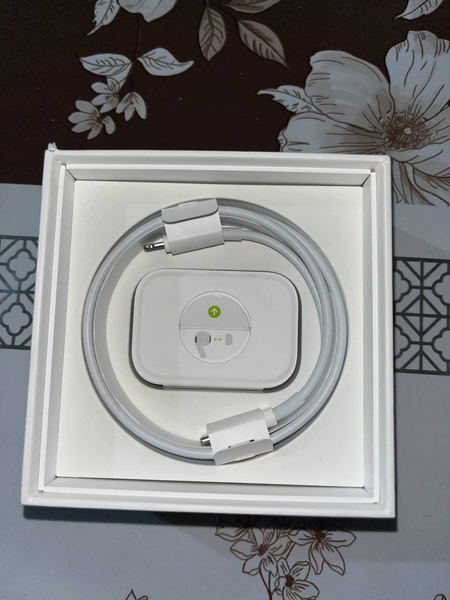 Airpods pro orginal