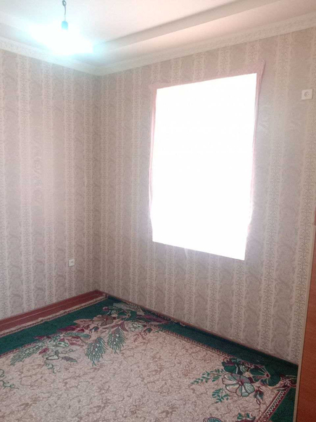 2/1/2 Продается квартира