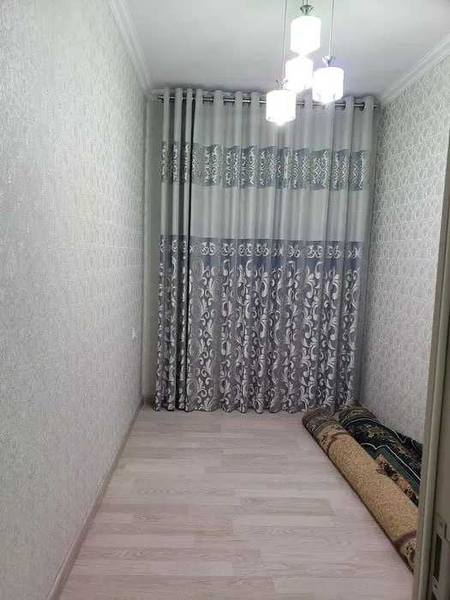 Сдается Квартира