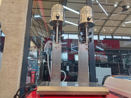 kaktel aparat 3 talik 2 talik