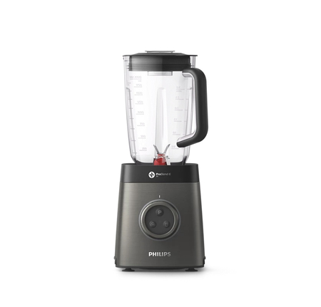 Avance Collection Блендер Philips HR3663