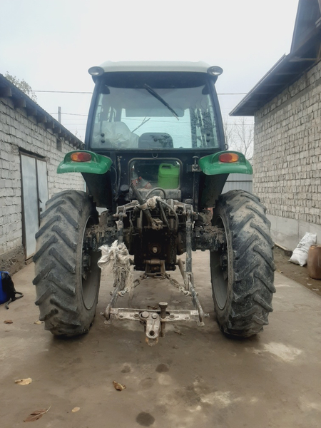 Ттз лс 100 ttz ls 100