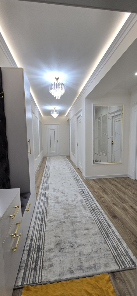 Срочно и дёшево продайотся квартира  с бонусами
