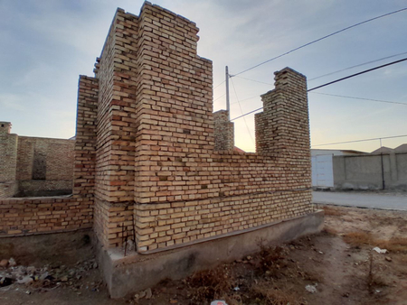 Qarshi shahar Qavali MFY yoshlik massiv