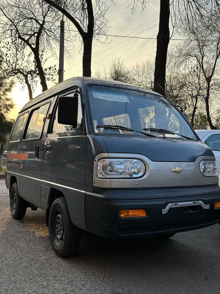 Damas 2024 Halol nasiya