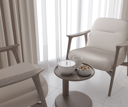 PENT HOUSE! Новостройка! Минор Ривер Продаётся двухъярусная 300м2.Своя