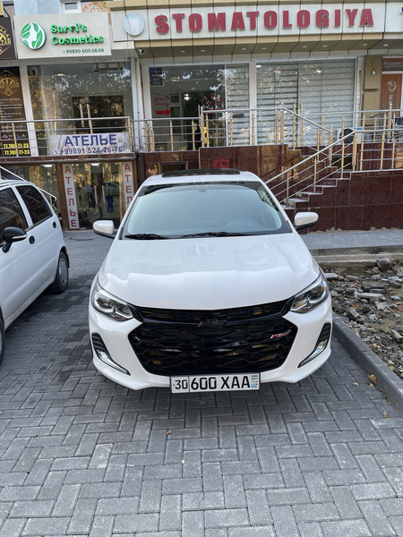 Onx 2023 Oq toxa