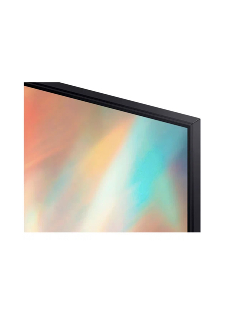 Samsung 50AU7100 4K smart 2 goda ofitsalnaya garantiya