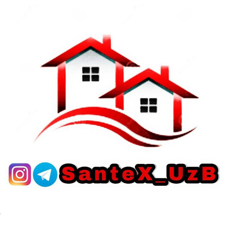 Santexnika hizmatlari 24 soat