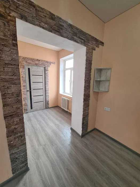 срочна Новостройка аренда 3 комнатная квартира Водник ID SH 388