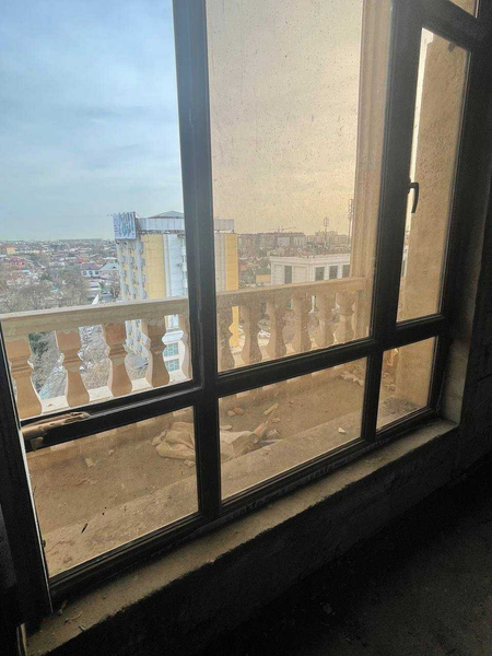 Продается 3/8/9 в центре на улице Нукусс по хорошей цене (140988)