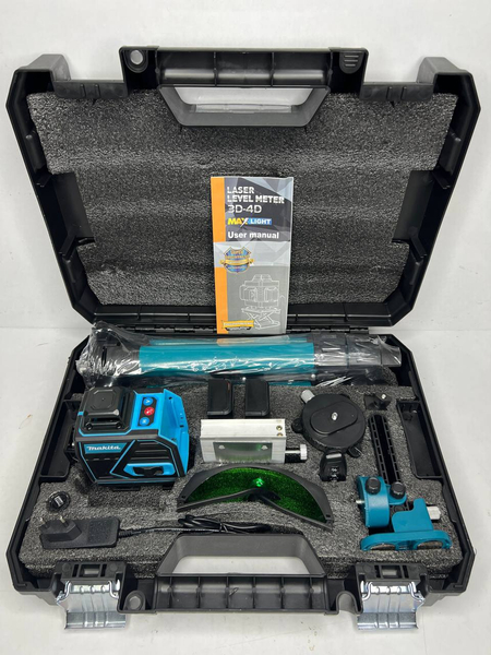 Перфоратор MAKITA 2470
PERFARATOR 

+nabor