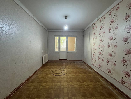 Продаётся 2 х ком кв Юнус абад 15 кв Хавас