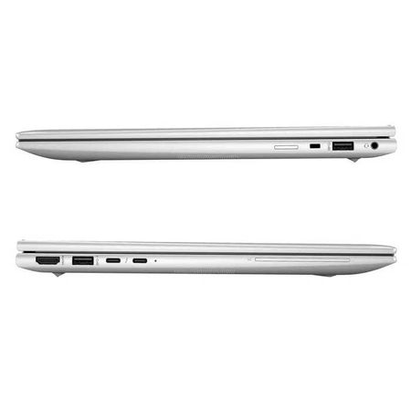 Рассрочка на Ноутбук HP ELITEBOOK 650 G9 I5-1235U/16GB/256GB/FHD 15.6