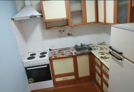 50$ dan 2 ta bola olinadi sheriklikka