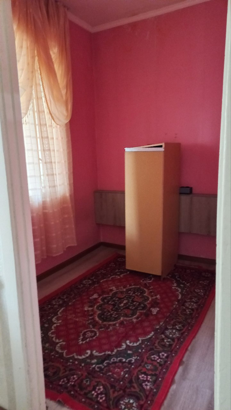 uzoq muddat ijara