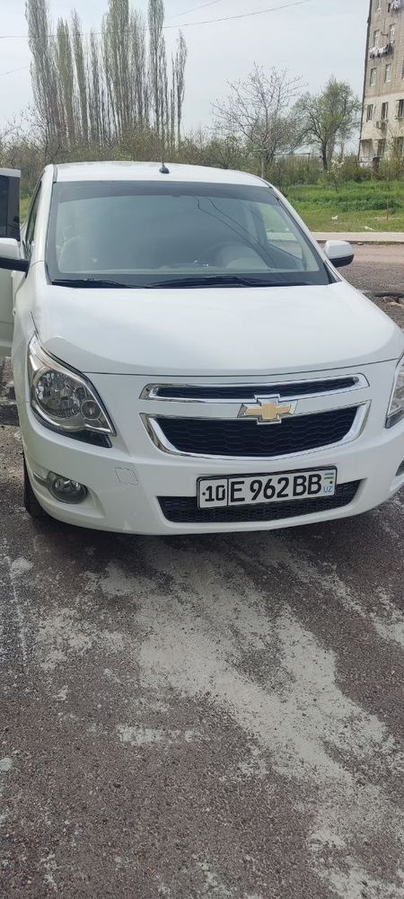 Продаётся коблик