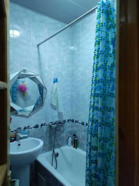 ДРУЖБА Срочна продается 2 комнатная с отдельным входом