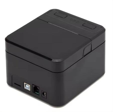 Термопринтер POS 58L