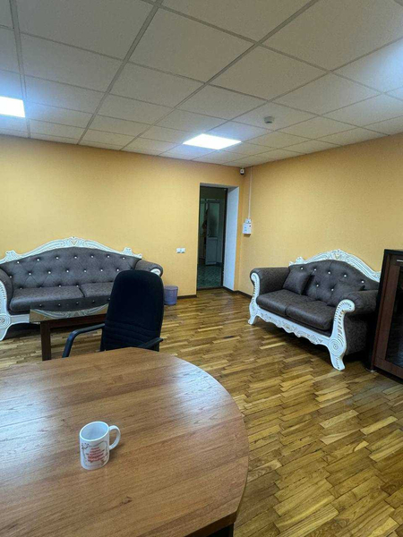 Помещение с шикарной ценой для Детского сада, Call-centre, Под офис RR