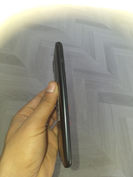Redmi 10a sotiladi