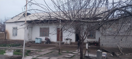 Участка и дом продаётся