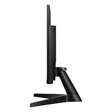 Монитор SAMSUNG - 27\\\