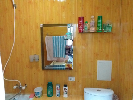 Продаётся Срочно 3_комнатная квартира  недорого  уйютная кв.