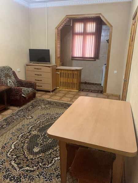 ~ЧИЛАНЗАР МЕТРО 1в2|2|4 Чиланзар 16 Продаётся квартира