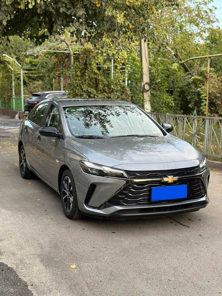 Monza 1.3 turbina arenda s vikipom